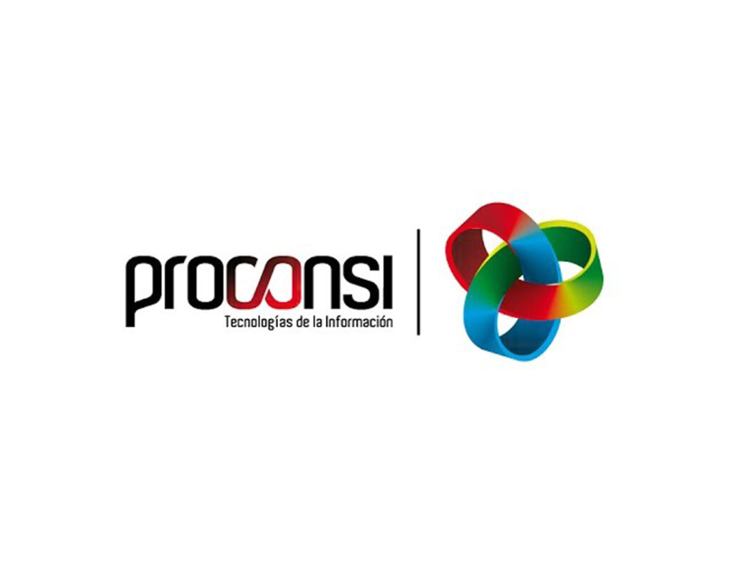 Proconsi | Soluciones TIC a Medida para Empresas e Instituciones